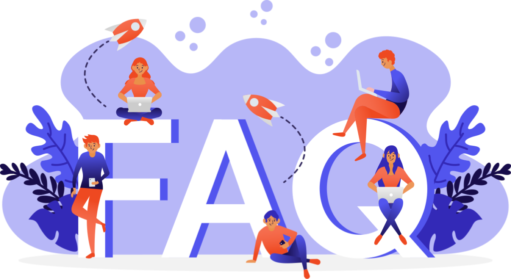 KCBL – Karakoram Cooperative Bank Limited